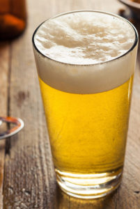 Home | Missing Falls Brewery