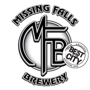 Home | Missing Falls Brewery