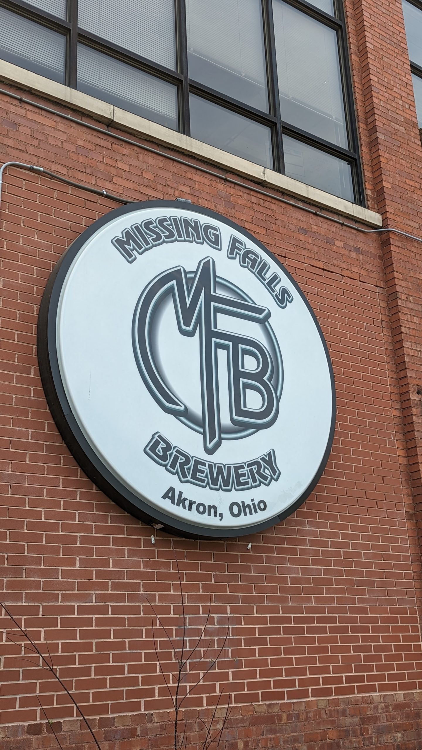 Gallery | Missing Falls Brewery