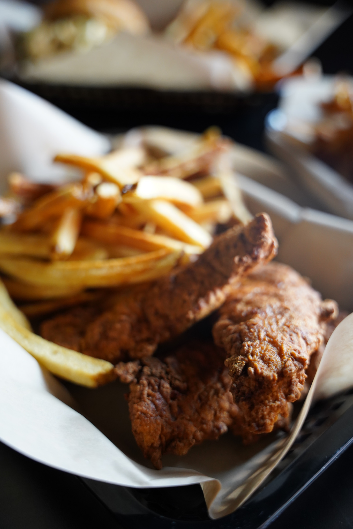 Gallery | Missing Falls Brewery