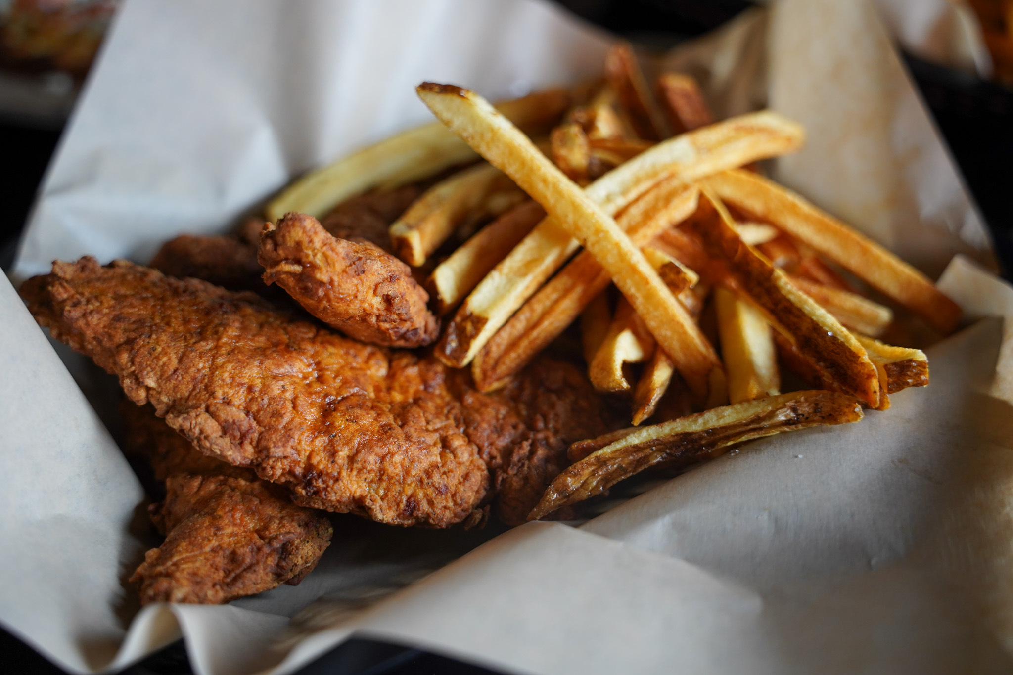 Gallery | Missing Falls Brewery