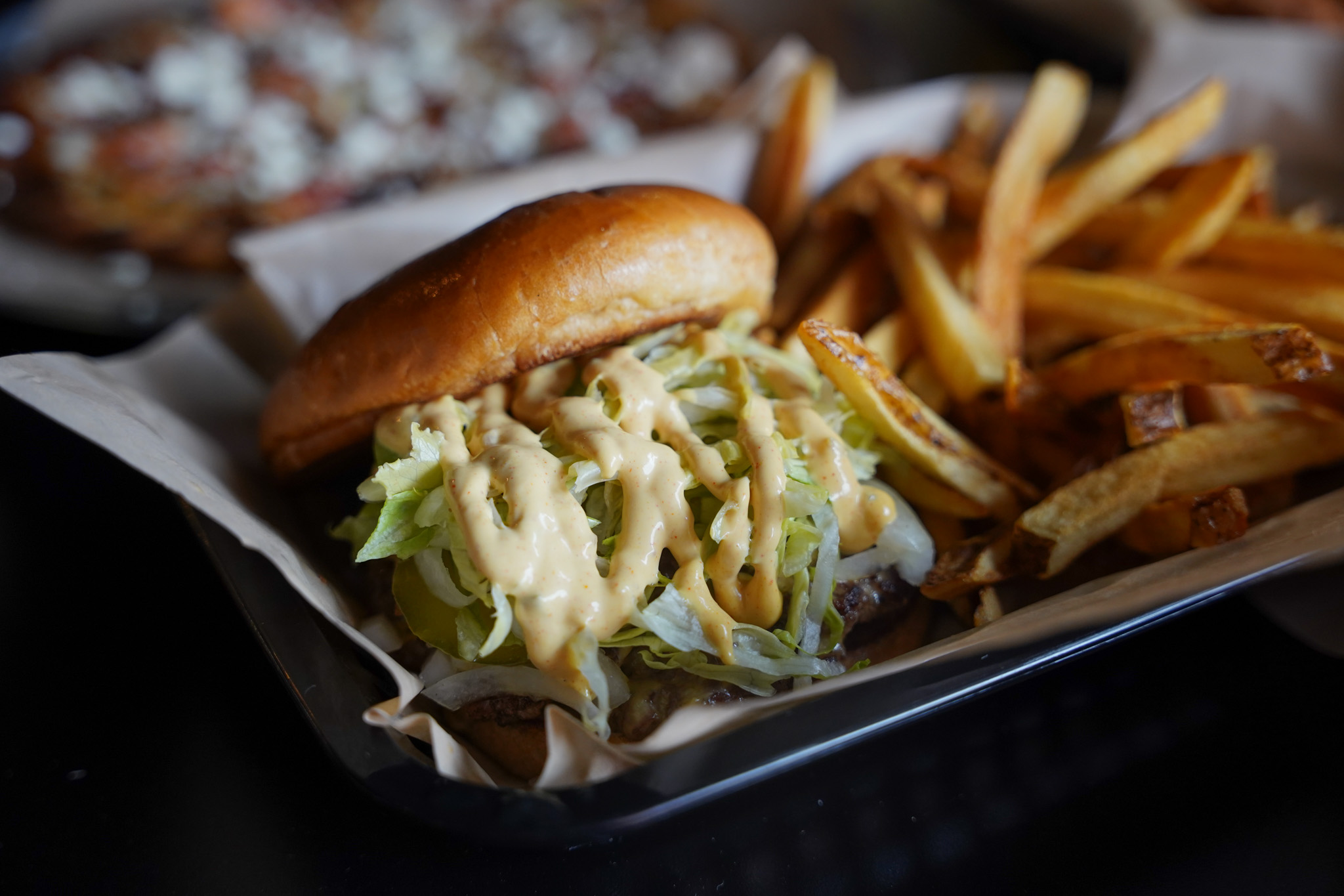 Gallery | Missing Falls Brewery