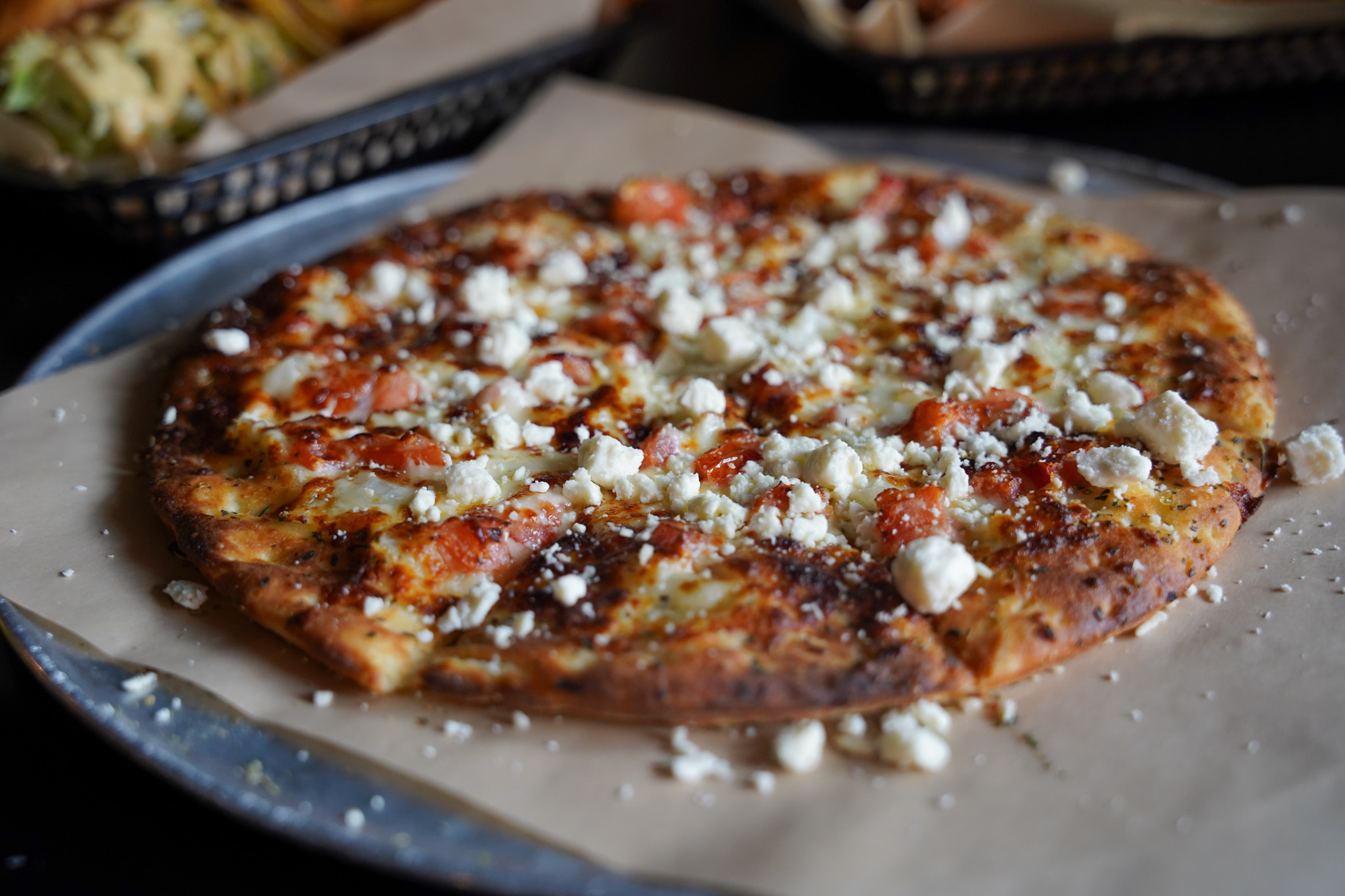 Gallery | Missing Falls Brewery